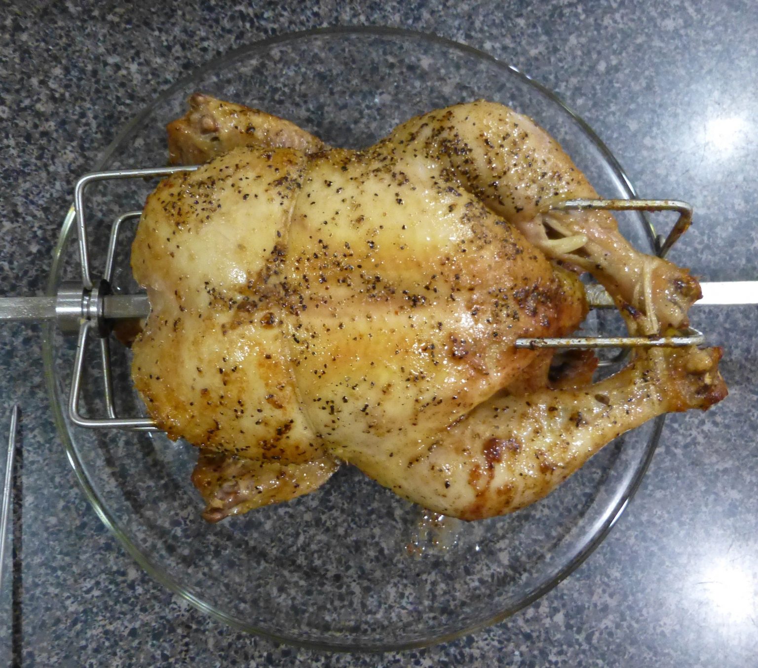 broiler chickens – Hop N Hen Farm LLC